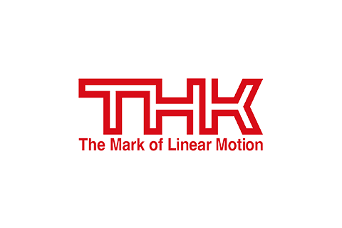 Grupo Fyco Industríal